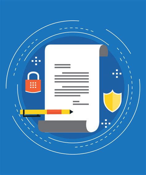 Transcript Your Speech To Text By Dariyst Fiverr