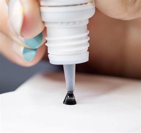 Most Common Issues With Lash Extension Adhesive Lash Affair