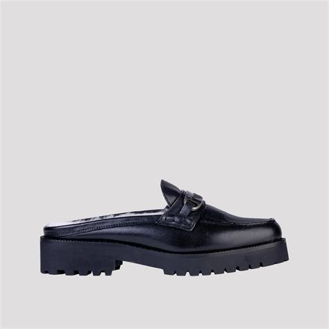 Zadig And Voltaire Papuce Oldfratelli