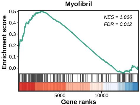 Github Zaoqu Liubioenricher Integrate Analysis And Visualization