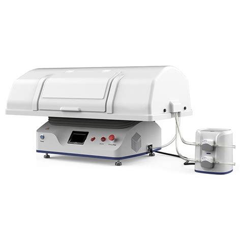 Wave Bioreactor For Continuous Cell Perfusion Culture