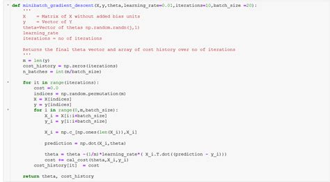 K Means In Python Code Hướng Dẫn Chi Tiết Và Ứng Dụng Thực Tế