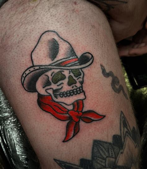 A Few Recent Tattoos Ive Done Apprentice Tattooing Customers Since