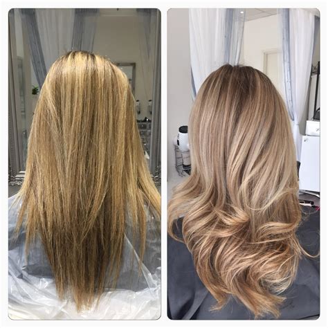 Emmy Broughton Mua Added A New Photo Emmy Broughton Mua