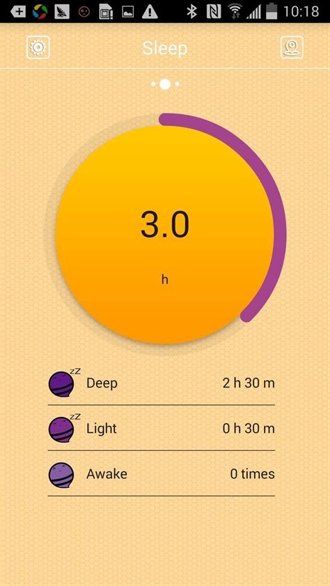 Smart Bee Apk For Android Download