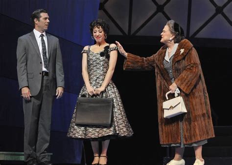 Pin On Bye Bye Birdie Costume Reference