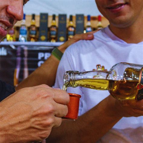 Princesa Do Vale Hoje é Dia De Tbt E Nada Melhor Do Que Relembrar Um Evento Incrível Com A