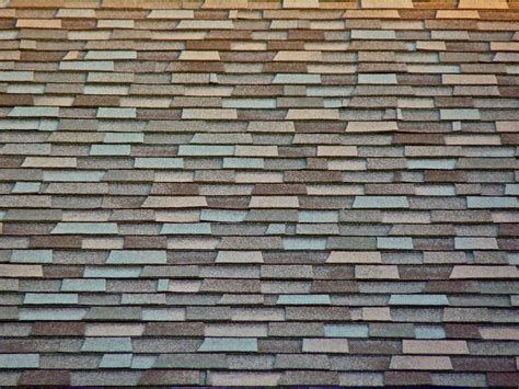 Architectural Shingle Layout Pattern At William Deas Blog