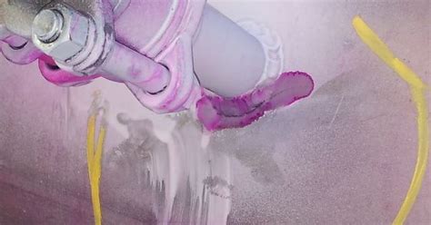 Penetrant Testing Services Lbniw — Ndt Weld Inspection Experts