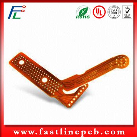 인쇄 회로 기판pcb 조립led Pcb 녹색 솔더 마스크 유연한 Pc Buy Pcb 모터 컨트롤러 Product On