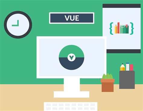 Github Happydemonlearning Vue Through Pokemon This Repo Contains