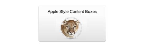 5 Practical Ways To Replace Images With Css3 — Medialoot