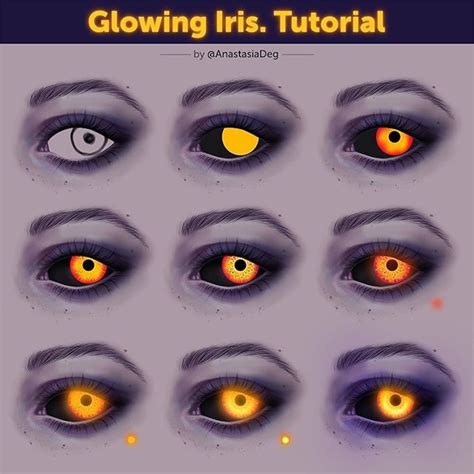 Procreate Free Brushes On Instagram Tutorial By Anastasiadeg Was This Tutorial Helpful