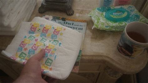 Sensual Story Time Ipod Domination For Your Own Good Clips4sale