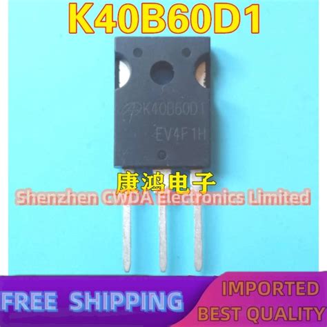 S86d9daf9c0444b5cb2d3cff3747fc2a4m