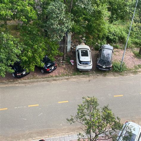 Ayan Farooq Nail New York Ny