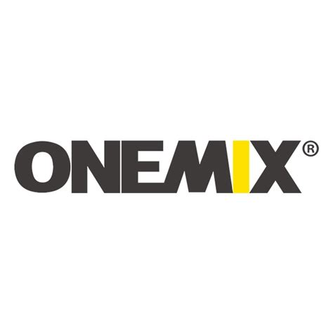 Onemix Store Miravia