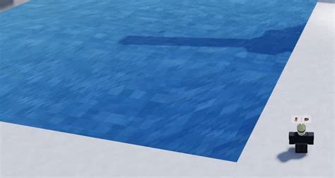 Possible Roblox Engine Bug Game Design Support Developer Forum Roblox