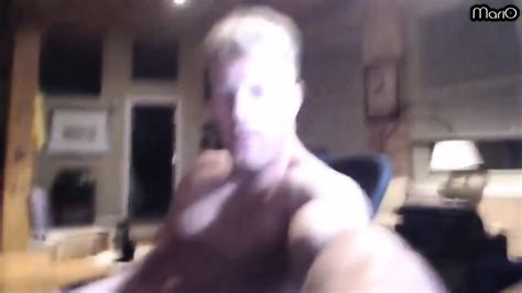 Mma Fighter Bare Atm Ginger Muscle Bitch Eporner