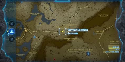 Tears Of The Kingdom How To Get The Master Sword