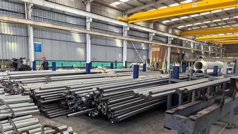 What Is The Difference Between Tool Steel And Regular Steel