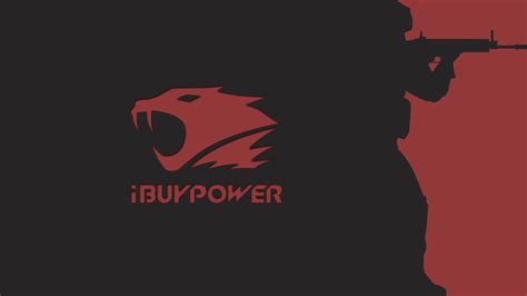 Ibuypower Wallpapers Technology Hq Ibuypower Pictures 4k Wallpapers
