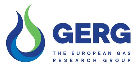 Elimination Of Methane Emission From Gas Sample Systems Gerg
