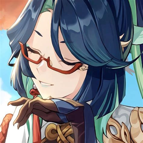 🦚 ° ~ Xianyun ๑ In 2024 Character Design Character Art Anime