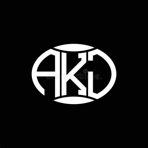Akj Letter Stock Illustrations 16 Akj Letter Stock Illustrations Vectors And Clipart Dreamstime