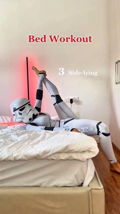 Subscribe For More Sex Fyp Trendingshorts Viral Stormtrooper Cosplaybabe Starwarscosplay