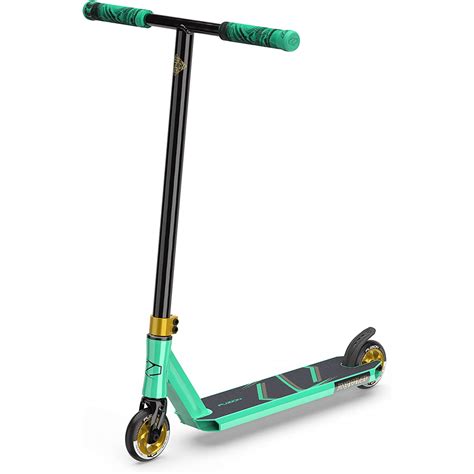 6 Best Pro Scooter Brands The Only Ones Worth Buying Scooter Dojo