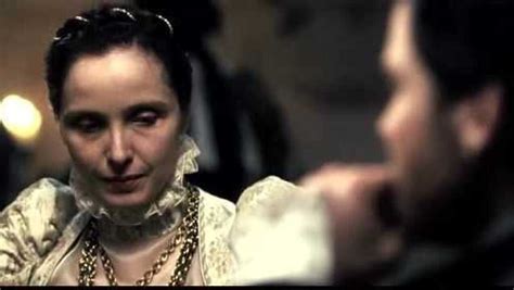 《吸血女伯爵》女伯爵家的苍蝇到处飞，绝对有问题高清1080p在线观看平台腾讯视频