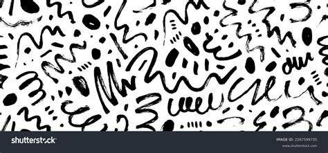 5441027 Simple Line Background Vector Stock Vectors And Vector Art