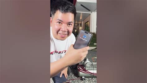 Ser Geybin Pinag Tripan Si Kalo Ser Geybin Sergeybin Comedy Youtube