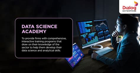 Eranga Ranasinghe Posted On Linkedin