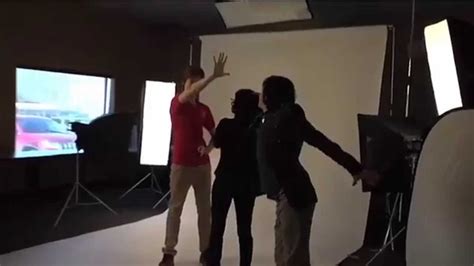 Degrassi Game Episode One Bonus Videos Youtube