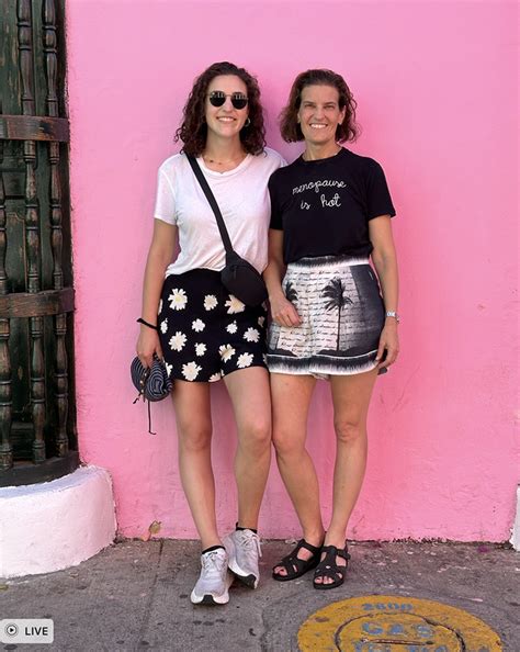 Meet Joanna Strober Founder Of Midi Health The Virtual Care Clinic