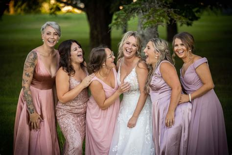 Marc Ferron Photography Added A Marc Ferron Photography