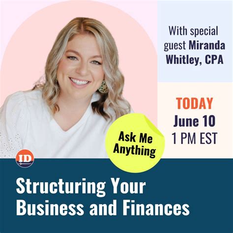 Elearning Freelance Instructionaldesign Idlance