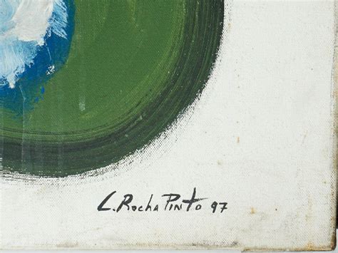 Lote Rocha Pinto Bestnet Leilões