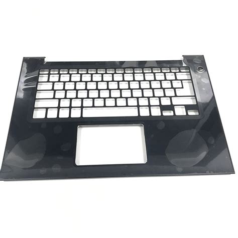 Brand And Original Laptop Backlight Us Keyboard Fo Grandado
