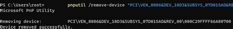 How To Remove Hidden Ghost Network Adapters In Windows Windows OS Hub