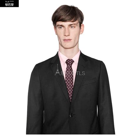 古驰西服套装西服套装第13页大山谷图库