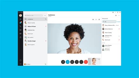 Cisco Jabber Unified Communications Solution Delivers Instant Messaging
