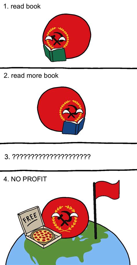 894 Best Authleft Images On Pholder Political Compass Memes Wojak Compass And Jreg