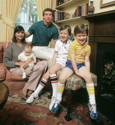 Rare Photos Of Peyton Manning Sports Illustrated