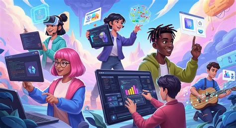 Data Science Africa Ibadan 2025 My Bootcamp Experience By Abdulqudus