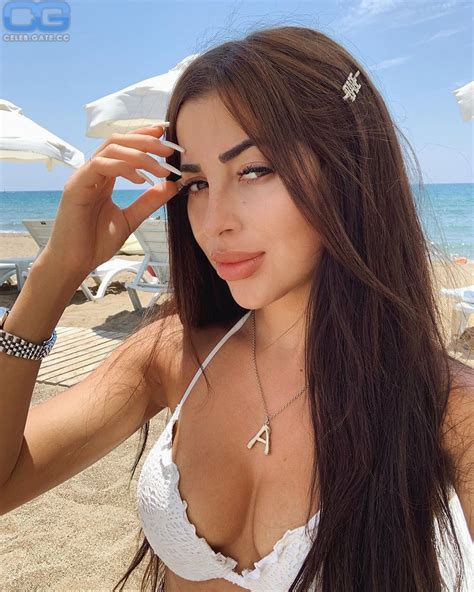 Asena Neuhoff Nude Pictures Onlyfans Leaks Playboy Photos Sex Scene