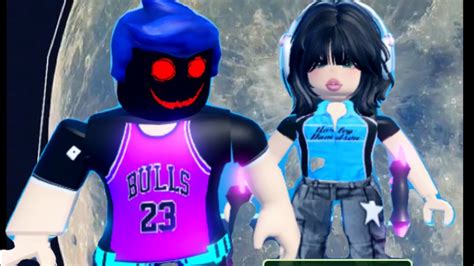 أنا و اخوي Youtube