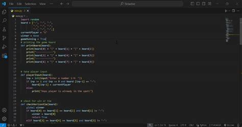[video] md sulman on linkedin pythondevelopment internship
